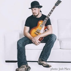 FredBoekhorst - LiveO2