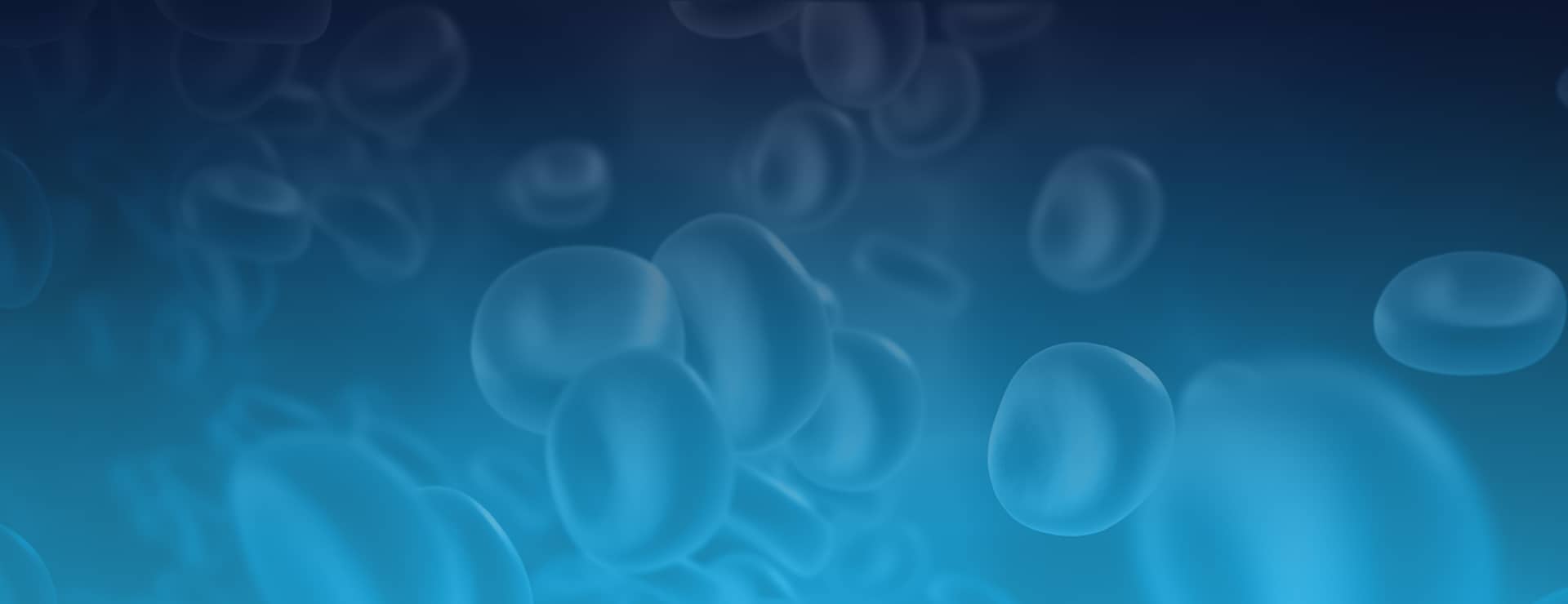 _whole-body-flush - LiveO2