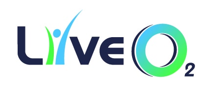 email-logo - LiveO2