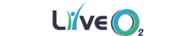 LiveO2 – Breathe Deep. Be Well.