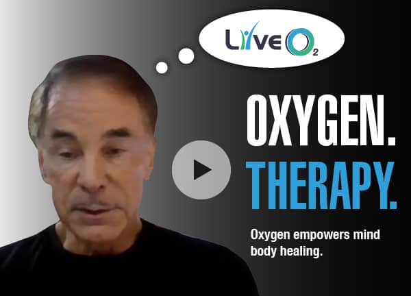 RoyEdgertonGraphic - LiveO2