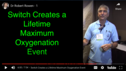 LiveO2 – Breathe Deep. Live Well.