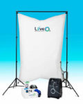 LiveO2
