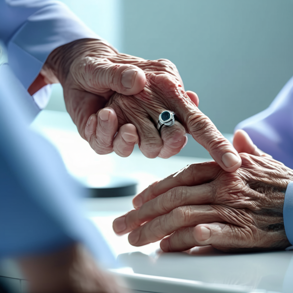 Breaking the Pain-Hypoxia Cycle: How Advanced Oxygen Training Addresses ...